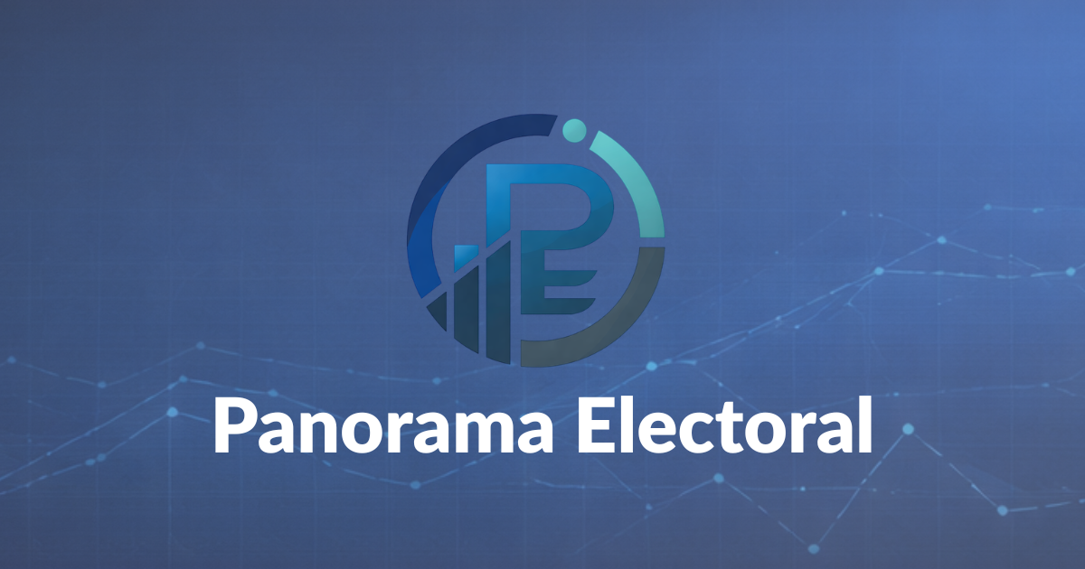 Encuestadoras y Últimas Encuestas — Perú 2026 | Panorama Electoral
